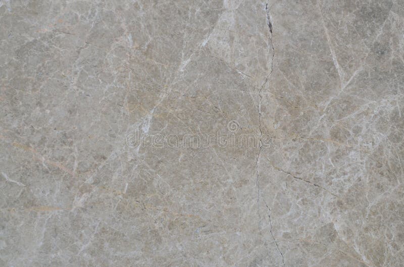 Texture of a Hard and Smooth Marble Surface Stock Photo - Image of ...