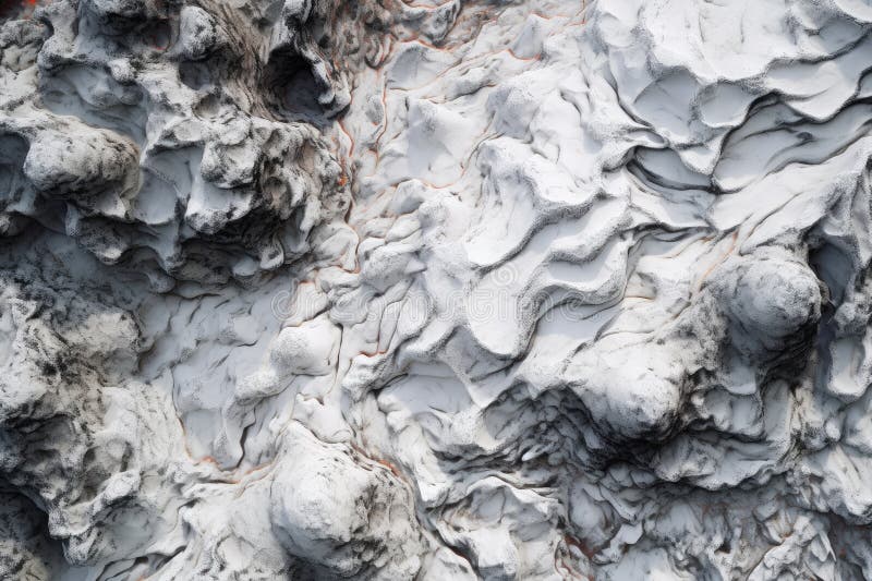 Hardened Lava Stock Illustrations – 108 Hardened Lava Stock ...