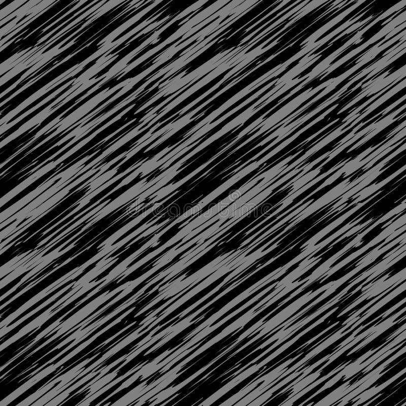 Diagonal Hatching Stock Illustrations – 4,470 Diagonal Hatching Stock ...