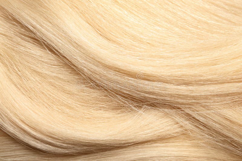 5,940 Blond Hair Texture Stock Photos - Free & Royalty-Free Stock ...