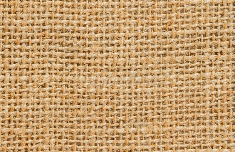 Texture of hemp sack stock photo. Image of material - 100839104