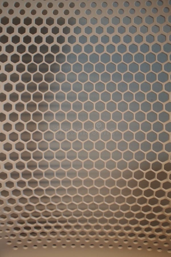 Hexagonal Speaker Stock Photos - Free & Royalty-Free Stock Photos from ...