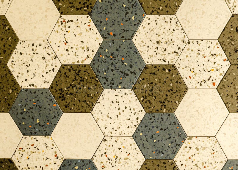 264 Seamless Elevation Tile Texture Stock Photos - Free & Royalty-Free ...