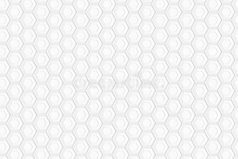 Texture of Hexagonal Three-dimensional Grid with Cells of Different ...