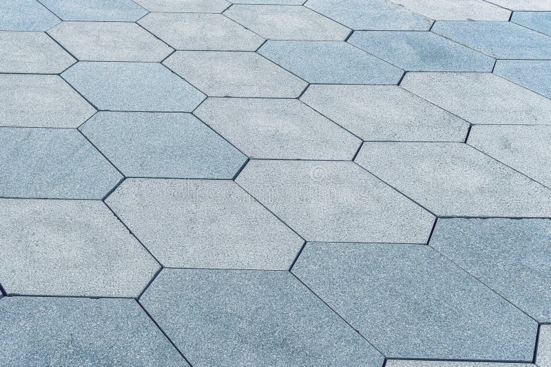429 Hexagonal Pavement Stock Photos - Free & Royalty-Free Stock Photos ...