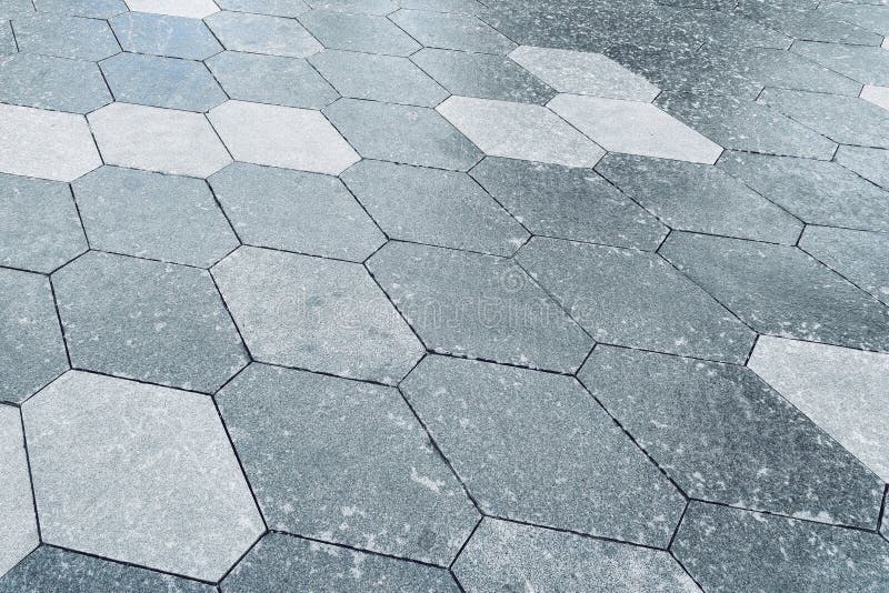 429 Hexagonal Pavement Stock Photos - Free & Royalty-Free Stock Photos ...