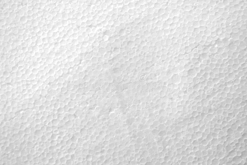 Smooth Styrofoam Texture Stock Illustrations – 35 Smooth Styrofoam Texture Stock Illustrations ...