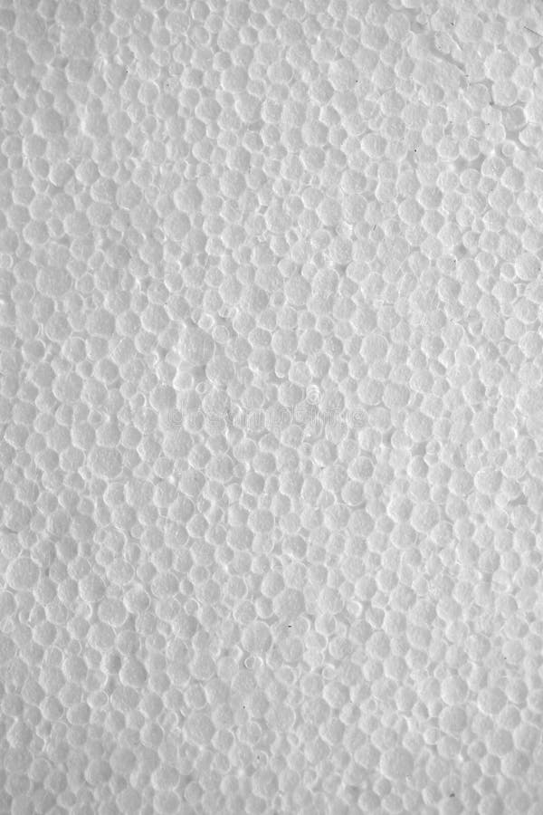 Smooth Styrofoam Texture Stock Illustrations – 35 Smooth Styrofoam Texture Stock Illustrations ...