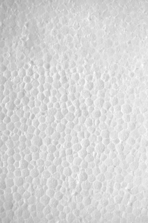 Smooth Styrofoam Texture Stock Illustrations – 35 Smooth Styrofoam Texture Stock Illustrations ...