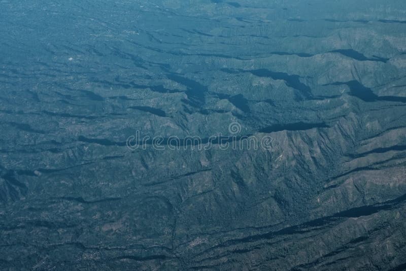 Hill texture stock image. Image of stone, moss, pattern - 83917623