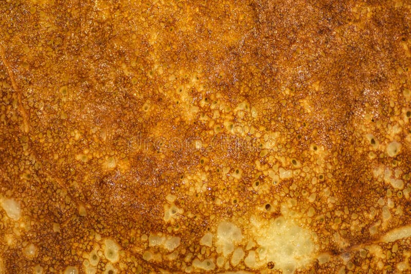 Single Pancake Stock Photos - Download 689 Royalty Free Photos