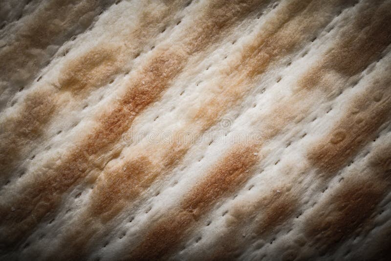 3,107 Puff Pastry Texture Stock Photos - Free & Royalty-Free Stock ...