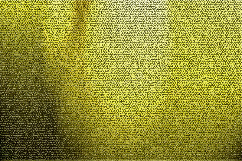 Texture - honey stock illustration. Illustration of colour - 26688