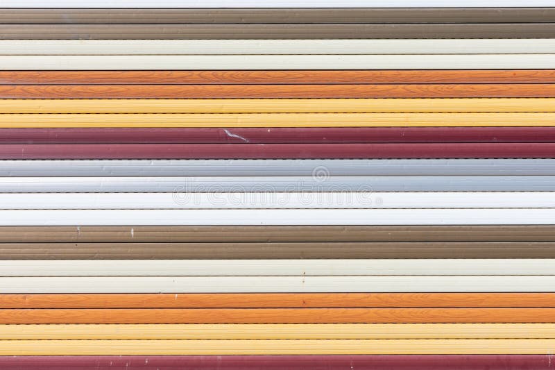 398 Grunge Bands Stock Photos - Free & Royalty-Free Stock Photos from ...