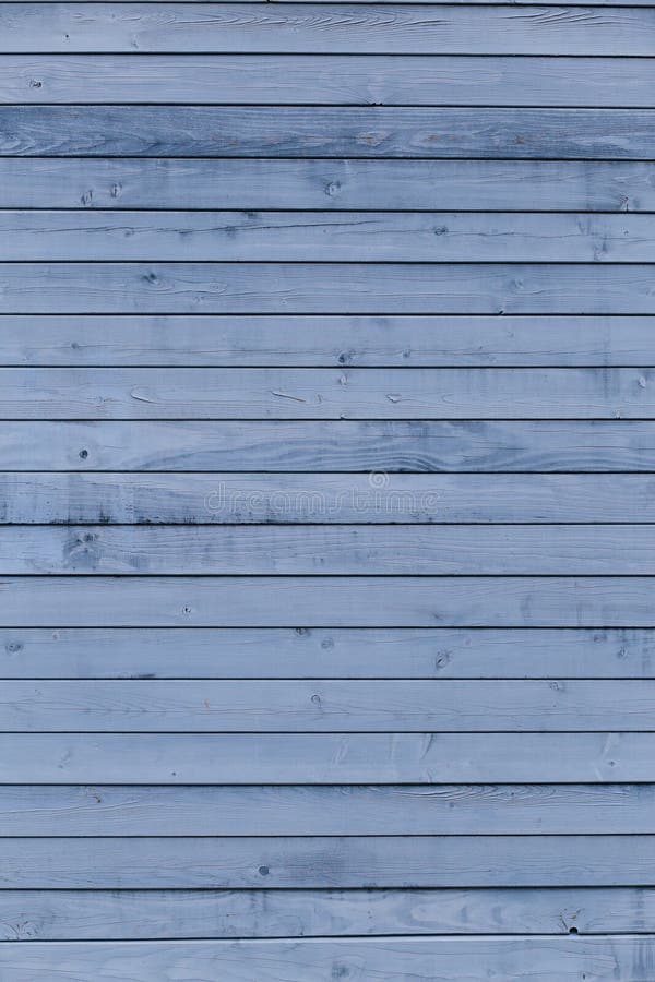 Texture of gray boards stock image. Image of closeup - 133348069