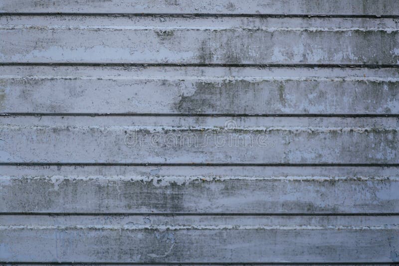 Texture of gray boards stock image. Image of design - 133348131