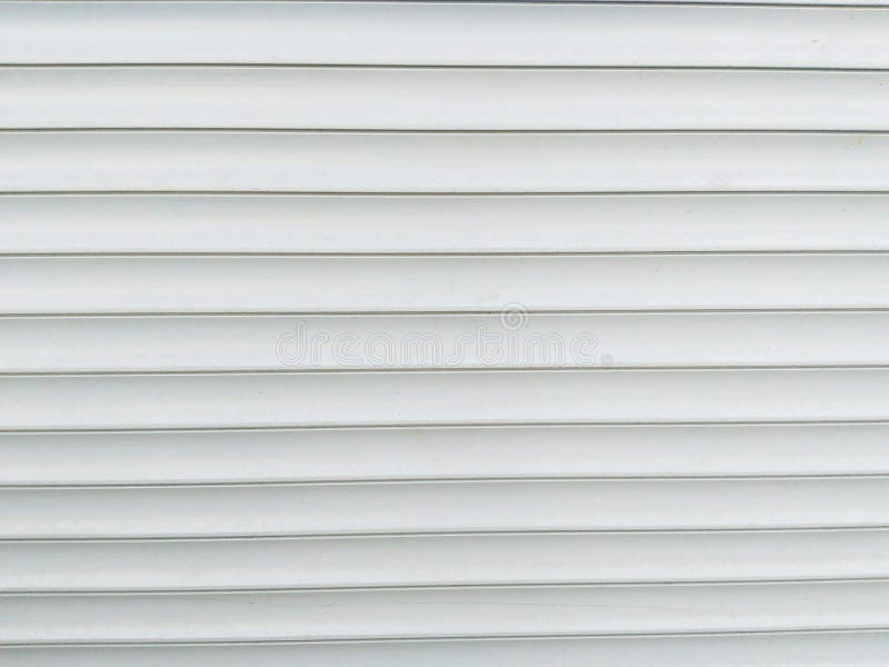 Texture. Horizontal Stripe. Textured Wall Stock Image - Image of blue ...