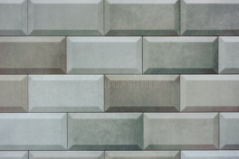 TEXTURE HORIZONTALE DE CARRELAGE BLANC MODERNE Photo stock - Image du ...