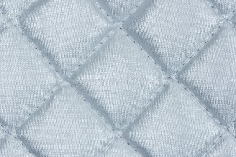 Texture of Hot Glove , Abstract Background Stock Image - Image of cloth ...