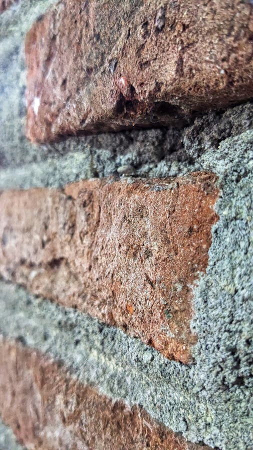 Texture house brick wall stock image. Image of exclusive - 276964761
