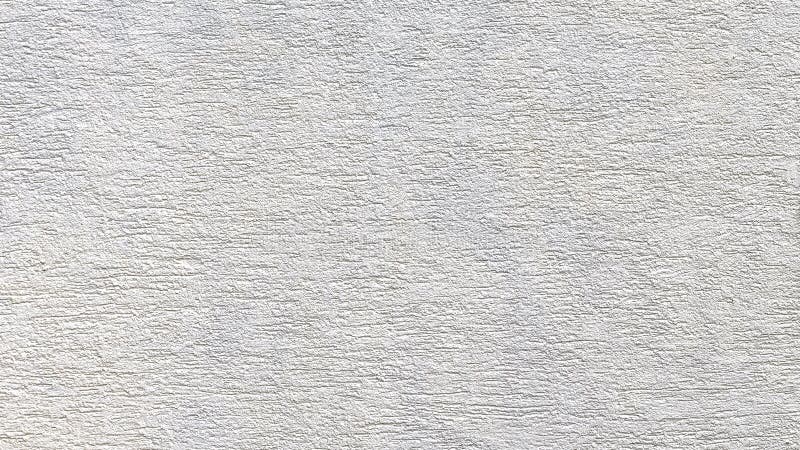 Light Stucco Texture on the Wall Stock Photo - Image of design, wall ...