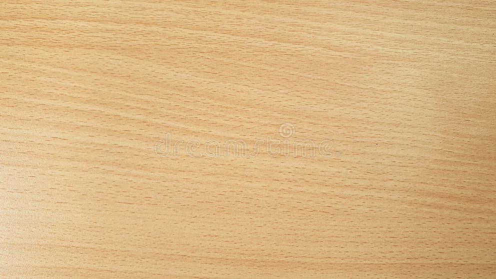 Hpl Pattern Stock Photos - Free & Royalty-Free Stock Photos from Dreamstime