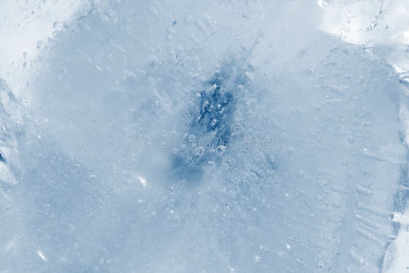 Block of ice background stock image. Image of pretty - 121403701