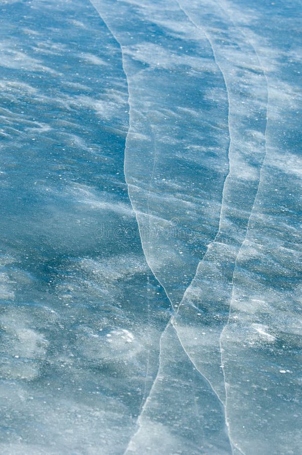 Ice stock image. Image of beautiful, glacial, natural - 80182025