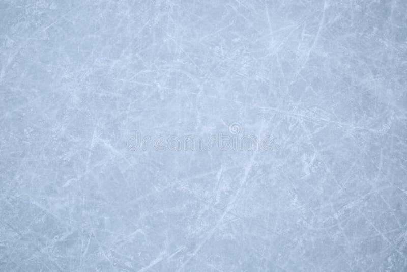 Texture of ice on the rink stock photo. Image of antarctica - 172184522