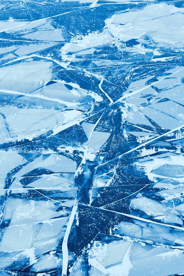 Texture of ice surface stock image. Image of cold, water - 84185345