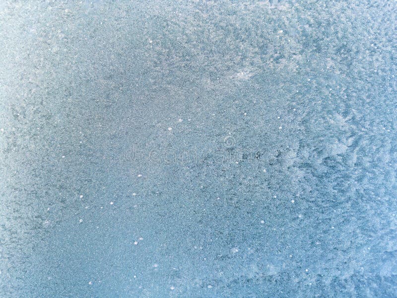 Texture Ice Window Can Used Handwritten Background Stock Photos - Free ...