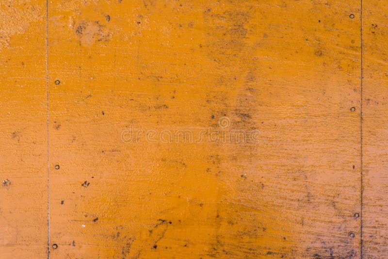 Texture of icy metal stock photo. Image of dark, abstract - 111461376