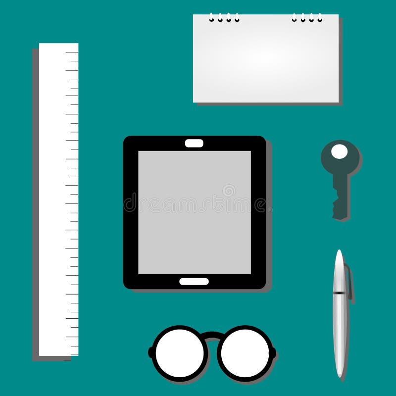 It texture stock illustration. Illustration of texture - 47831316