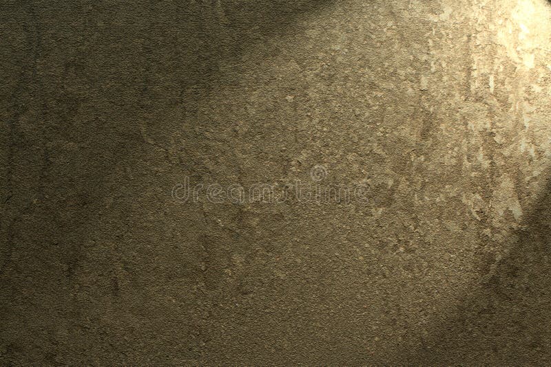 Texture Illuminated with the Lamp Stock Image - Image of textured, dark ...