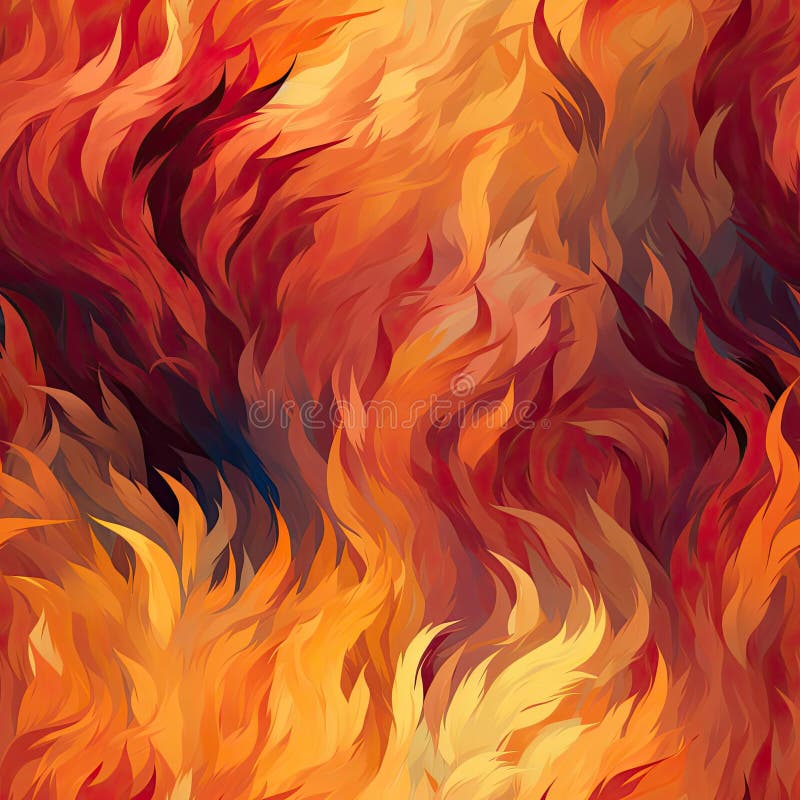 Azure Flames Stock Illustrations – 61 Azure Flames Stock Illustrations ...