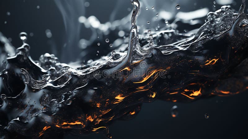 Boiling Colors Stock Illustrations – 361 Boiling Colors Stock ...