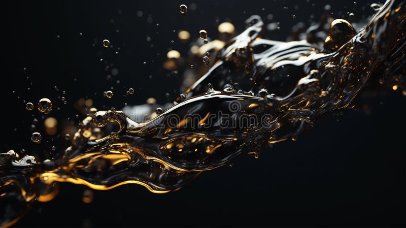 Condensate Texture Stock Illustrations – 373 Condensate Texture Stock ...