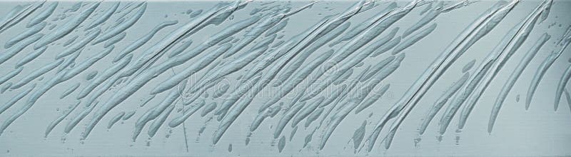 Texture Image of the Film on Metal Stock Photo - Image of texture ...