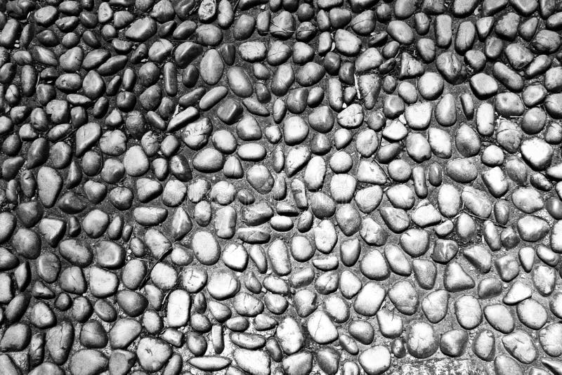 Smooth Stone Texture stock image. Image of antique, skin - 105412583