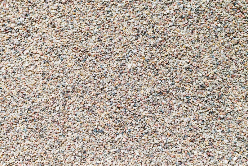 Small sand dunes on beach. stock image. Image of sunlight - 71951149