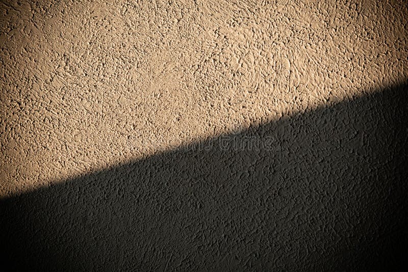 Texture Image of a Surface with Paint Stock Photo - Image of paintings ...