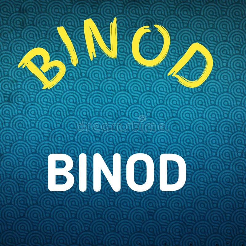 Binod Name Stock Illustrations – 3 Binod Name Stock Illustrations ...