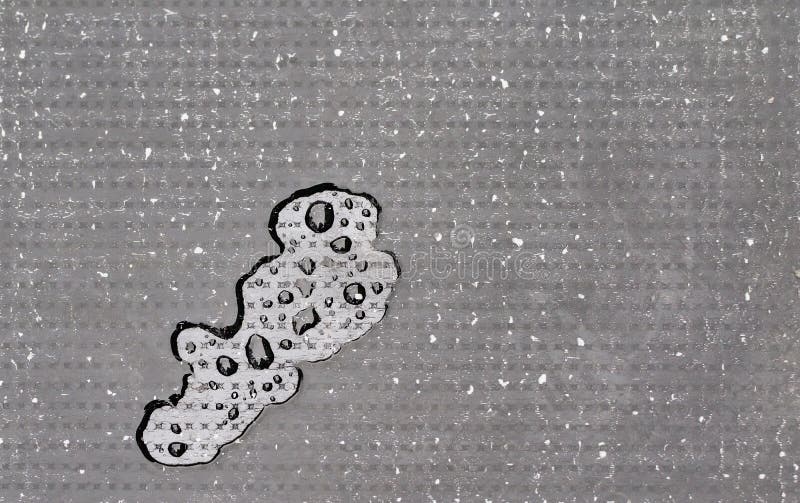 217 Bitumen Drop Stock Photos - Free & Royalty-Free Stock Photos from ...