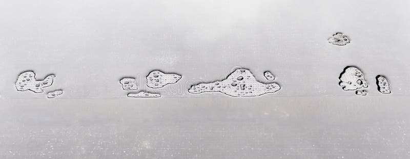 203 Bitumen Drop Stock Photos - Free & Royalty-Free Stock Photos from ...