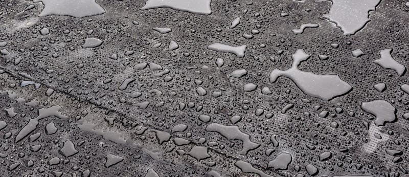 217 Bitumen Drop Stock Photos - Free & Royalty-Free Stock Photos from ...