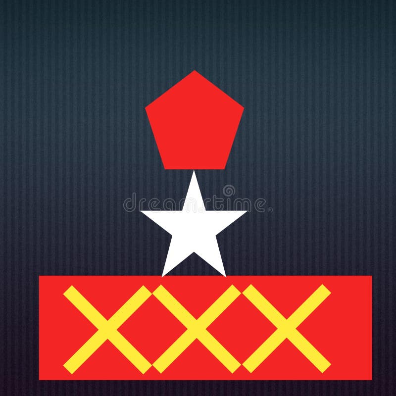 Three Crosses Logo Stock Illustrations – 177 Three Crosses Logo Stock ...