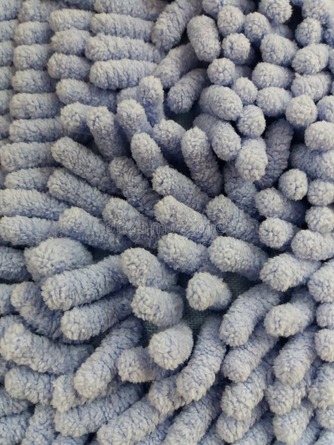 Texture Images of Wool Floor Mat Stock Photo - Image of floor, wool ...