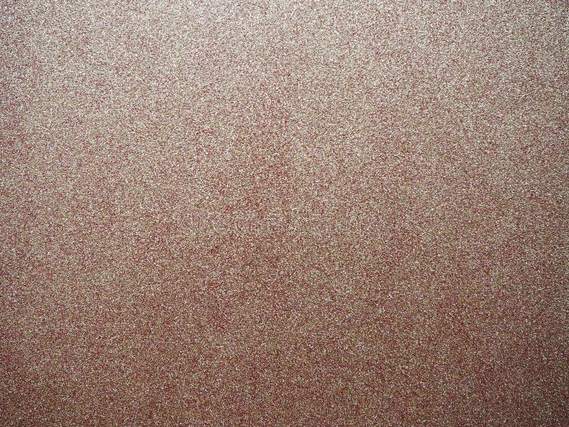 Texture Imitation Granular Surface Stock Photo - Image of grunge, gray ...