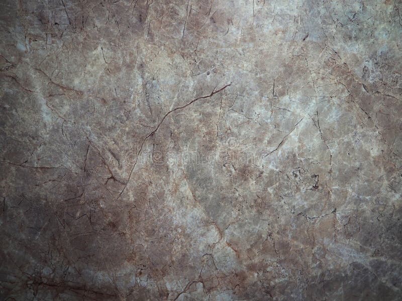 Texture, imitation stone stock image. Image of design - 143950125