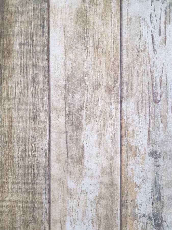 Texture with Imitation Wood Vertically Stock Image - Image of rustic ...
